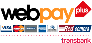 WebPay